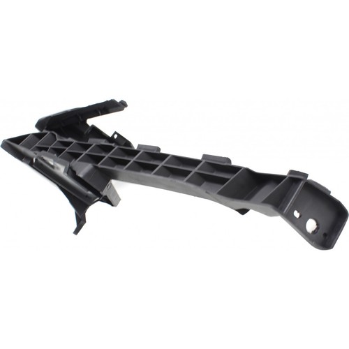 For Honda CRV Beam Cover Side 2012 13 14 Driver Side HO1042117 | 71190 ...