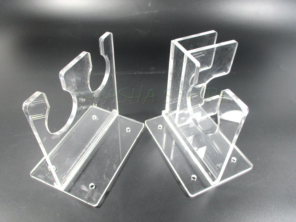 Endoscope Cabinet Hangers | Cabinets Matttroy