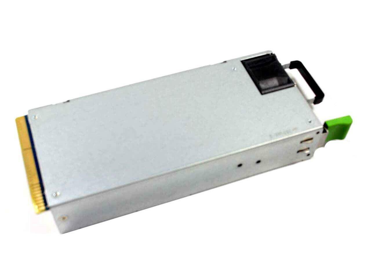 Dell PowerEdge C410X C6100 C6105 C6220 1400W Power Supply PS-2142-2L ...