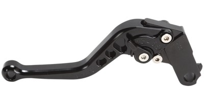 PSR Shorty Black Aluminum Click n' Roll Clutch Lever (00-00416-22) | eBay
