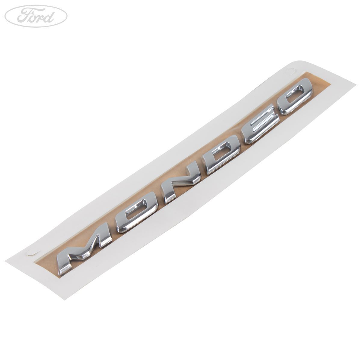 Ford Mondeo Typ BA7 Alle Modelle, Neuheiten, Tests & Fahrberichte ...