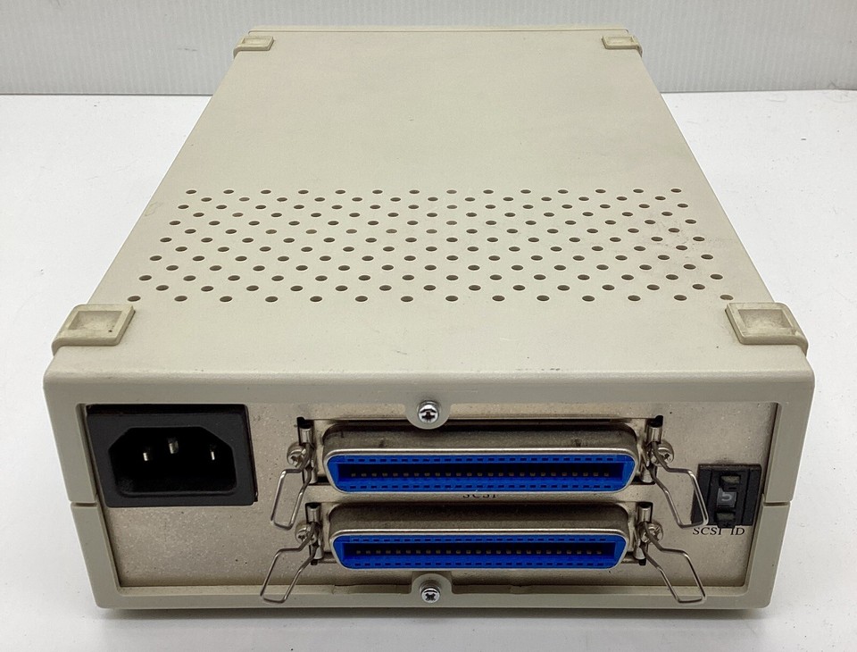 Nikon 35mm APS FILM SCANNER LS-1000 | eBay