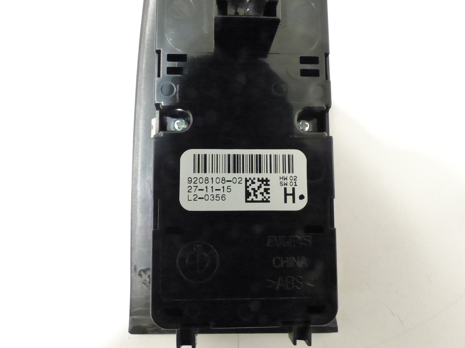 BMW 61319208108 for sale online | eBay