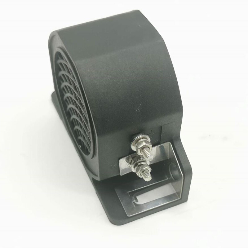 Backup Alarm 1001099810 1001147060 1001101808 0140033 For JLG G5-18A ...