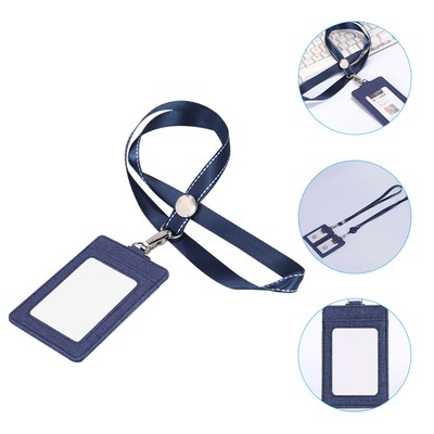 Card Encoders & Readers - Micros Employee Id Card