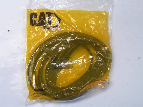 CATERPILLAR 272-0390 ROCKER SPACER SEAL 2720390 "NEW" "OEM" | eBay