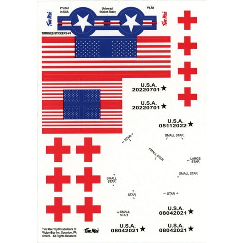 Tim Mee Processed Plastic Strombecker Army Men Green Jeep Pickup Truck ...