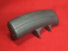 Trigger Switch 998895-001 - From Craftsman Router 315.275000 for sale ...