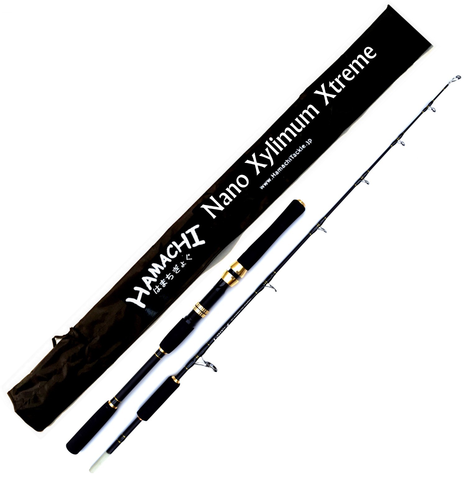 2018 Hamachi Nano Xylimum Jig PE 2 - 5 Japanese rod braid Fishing 20 50 ...