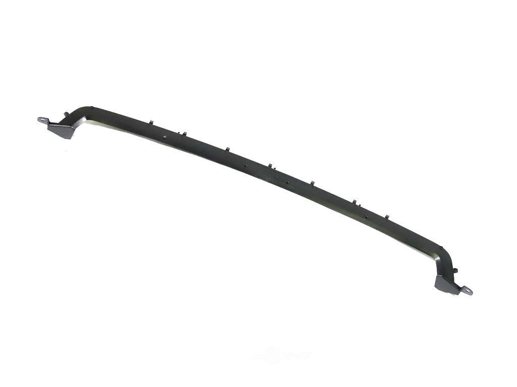 Headlight Mounting Panel Bracket Mopar 68352661AB for sale online | eBay