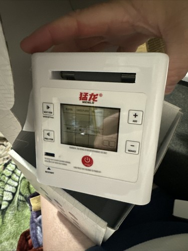 Automatic Card Dealer and Algorithmic Shuffle 2 in 1 Machine, This Is ...