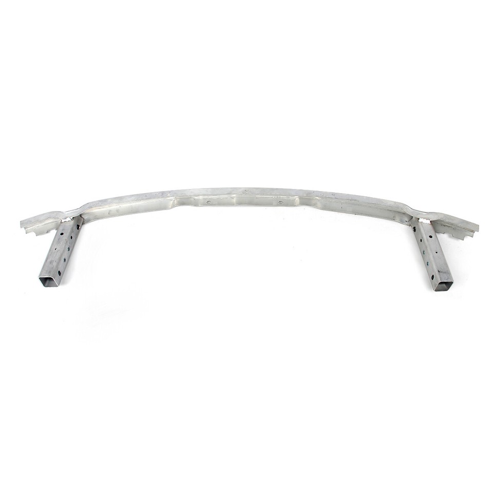 Front Bumper Lower Reinforcement Bar For 2017-2023 BMW G30 G31 G38 ...