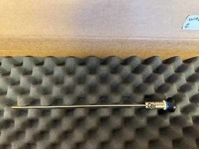 Endoscopes - Autoclave Cystoscope