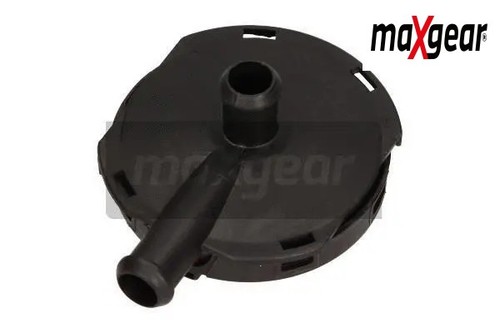 CRANKCASE BREATHER 17-0087 MAXGEAR I | eBay