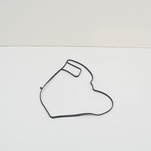 NEW MERCEDES-BENZ E W210 WATER PUMP GASKET A1122010080 ORIGINAL | eBay