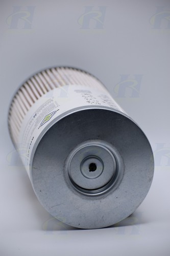 Fuel / Water Separator FS19728 P550736 PF7782 PACCAR MX-13 | eBay