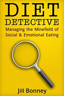 DIET DETECTIVE: Managing the Minefield of Social and Emotional ...