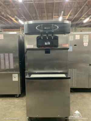 Ice Cream Machines - Taylor C713