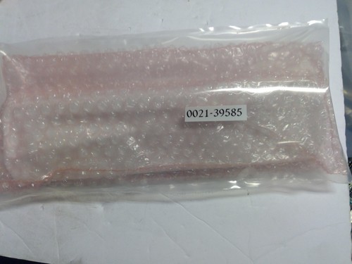 0021-39585; INSERT, SLIT VALVE, ALUMINUM, ENP | eBay