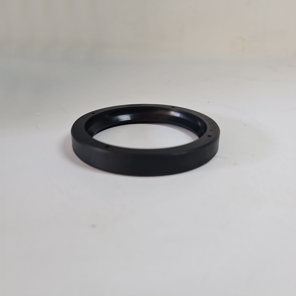 Oil Seal Retaining Ring 85X65X12 | eBay