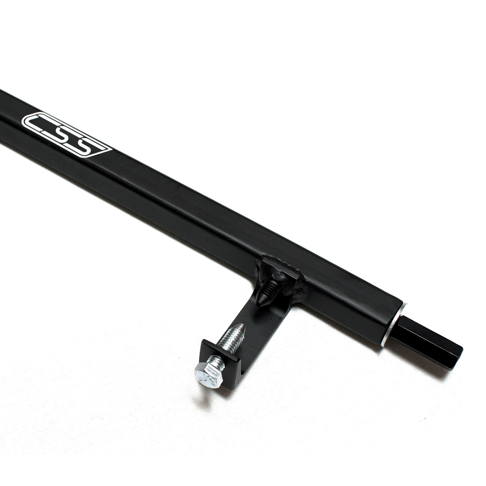 Fork Spring Compressor Tool Yamaha KTM Honda Kawasaki Suzuki Motorcycle ...