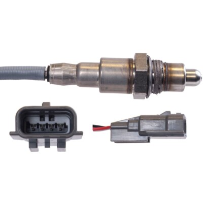 234-4986 Denso O2 Oxygen Sensor Driver or Passenger Side DOWNSTREAM New ...