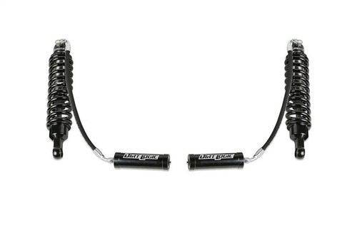 Dirt Logic 2.5 Resi Coil Over Shock Absorber | eBay