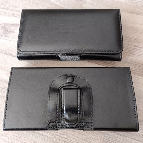 For Aspera R25 R7 R8 R9 R40 R32 AS7 AS8 AS9 AS6 Belt Clip Case Pouch ...