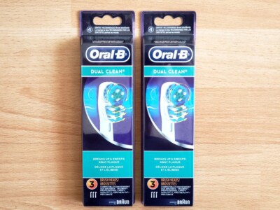 500pack dual clean | eBay