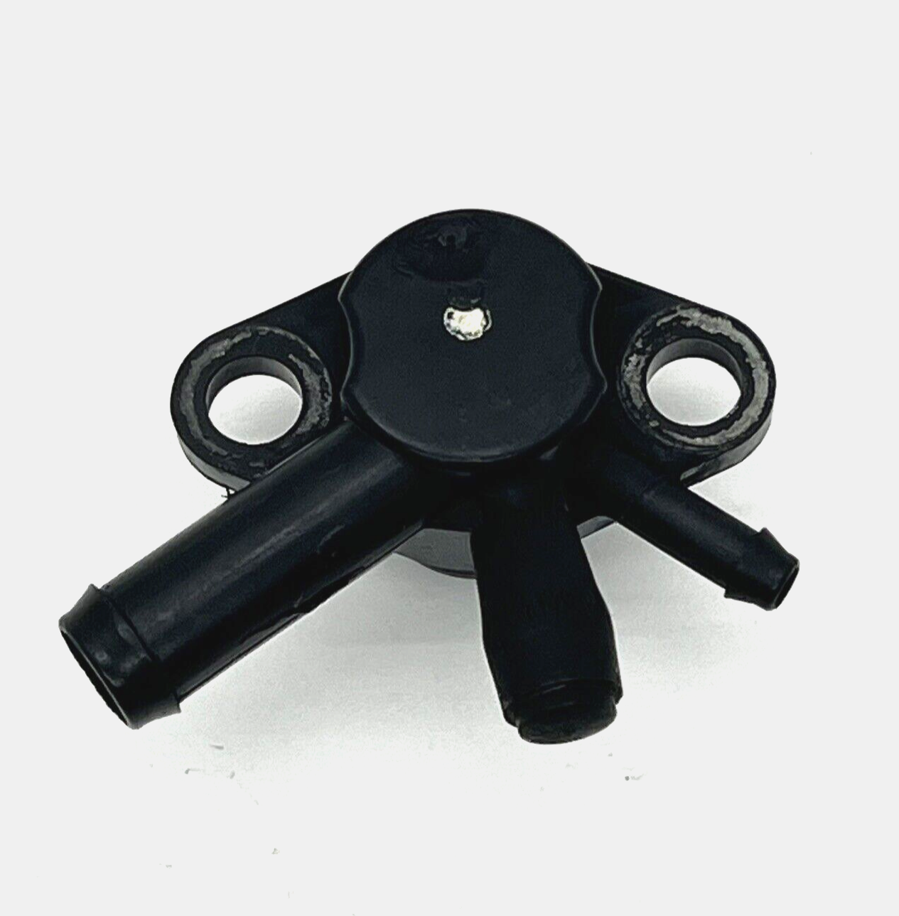 Eaton M90 Series II 2 III 3 Gen V 5 V6 3.8 L32 L67 Supercharger Vacuum ...