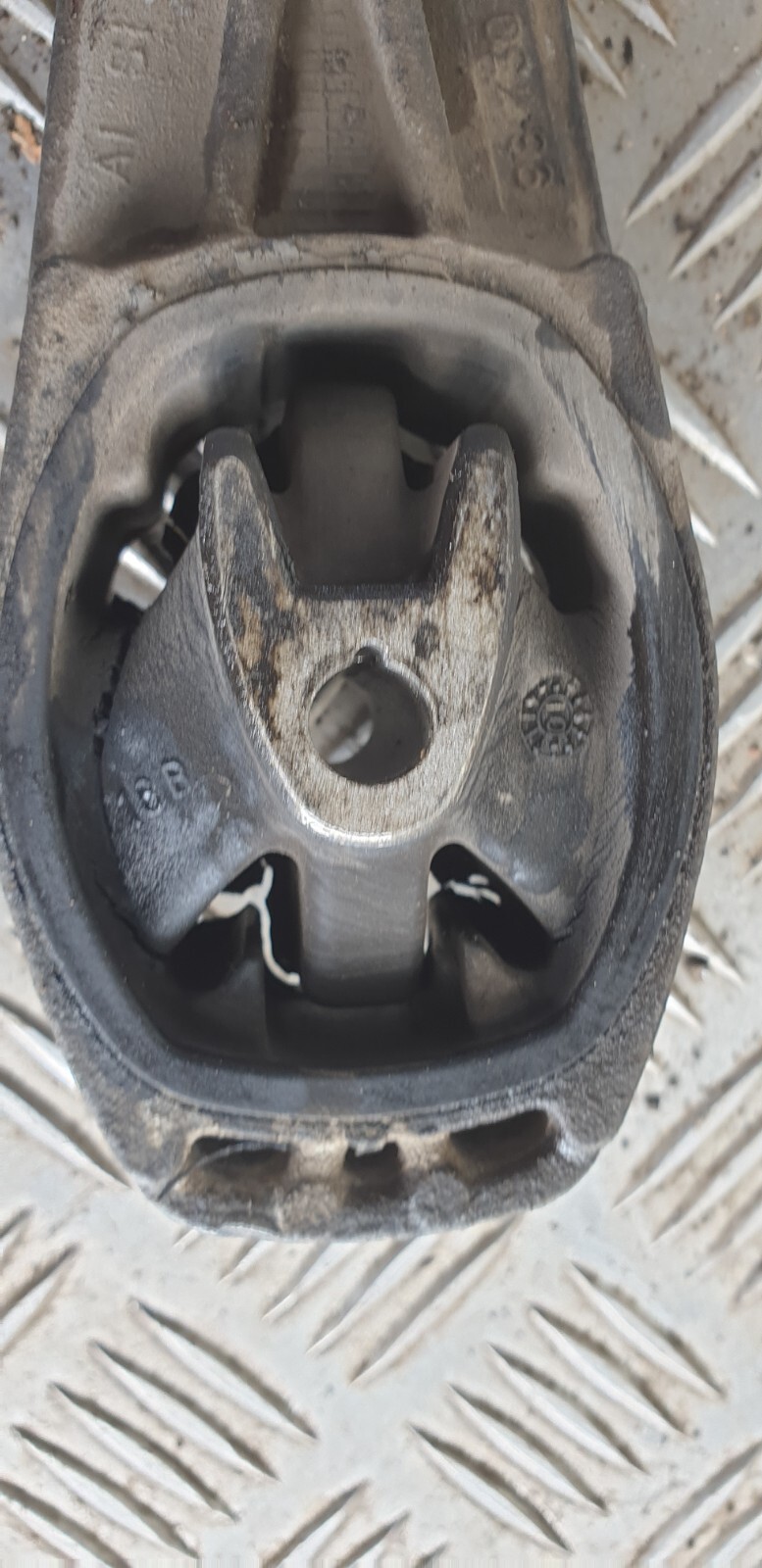 Citroën 9673005780 for sale online | eBay