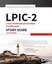 LPIC-2- Linux Professional Institute Certification Study Guide, 2e ...
