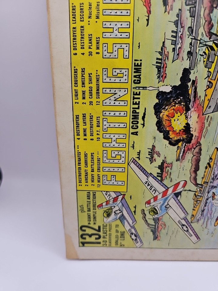 Batman 164 (DC Comics, 1964) Bob Kane, 1st New Look Yellow Oval Chest ...