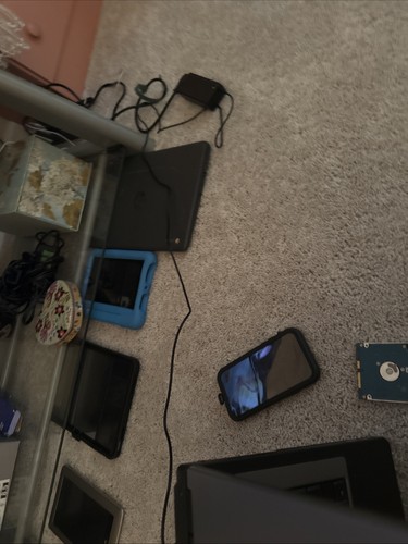 Dell Inspiron B130 Laptop Needs OS Update | eBay