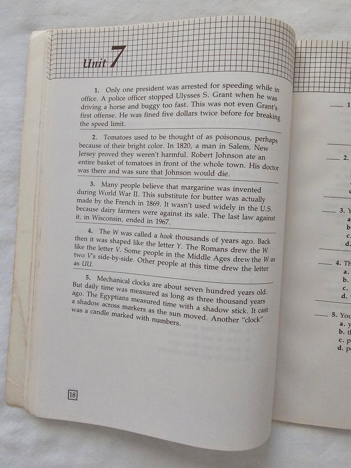Conclusion 2 Comprehension Skills by Donna Townsend, Linda Beech & Tara ...