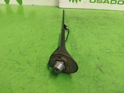 6Q0035575A Antenne für SEAT IBIZA (6L1) * 2003 118588 | eBay.de