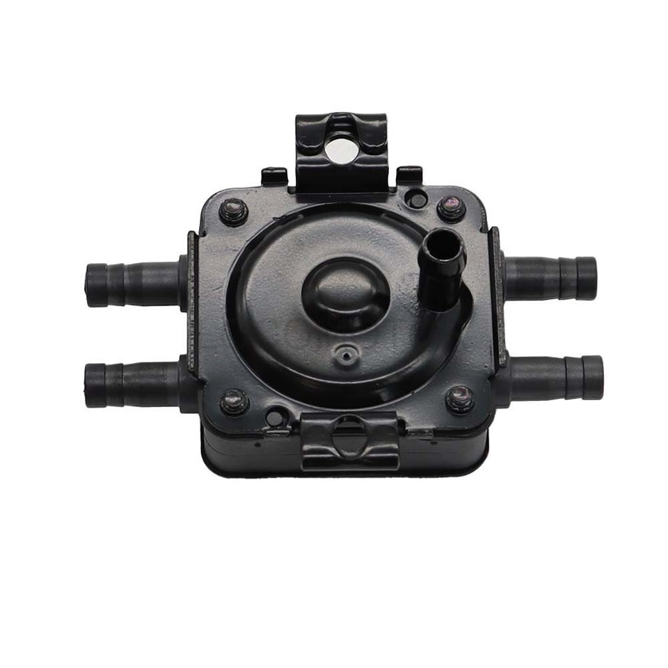 Fuel Pump 57-9080 NN10212 for Onan P220G 20hp Wheel Horse 520-HC 520-H ...