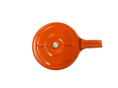 REPRODUCTION RADIATOR OR FUEL CAP FOR TRACTORS | eBay