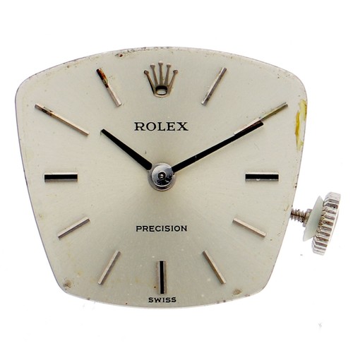 ROLEX Watches Cal.1400 Hand Winding | eBay