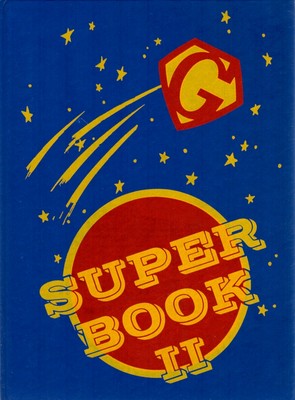 Garfield Junior High School Hamilton Ohio 1982 Yearbook Annual Grades 7 ...