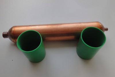 UNIVERSAL 30G REFRIGERATION FRIDGE FREEZER DRIER FILTER SERVICE DRIER ...