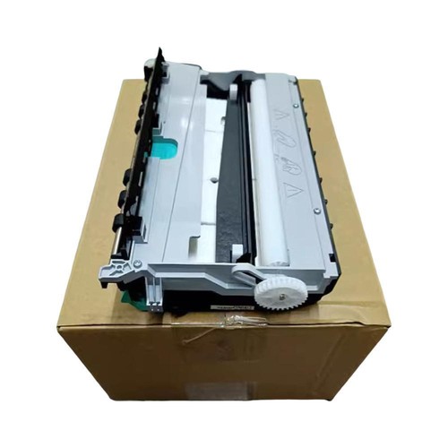 Duplex CN598-67004 Ink Tank Fits For HP Officejet X555 X585 452 X556 ...
