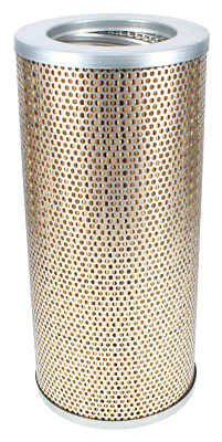 Fleetguard Hydraulic Filter HF6202 for Cat 1R0722 R1600G R1600H R1700G ...