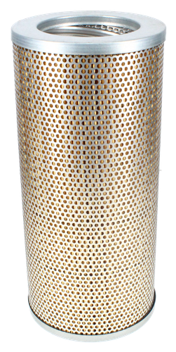 Fleetguard Hydraulic Filter HF6202 for Cat 1R0722 R1600G R1600H R1700G ...