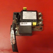 FREIGHTLINER POWER MODULE LINEAR BSM-1001401792 for sale online | eBay