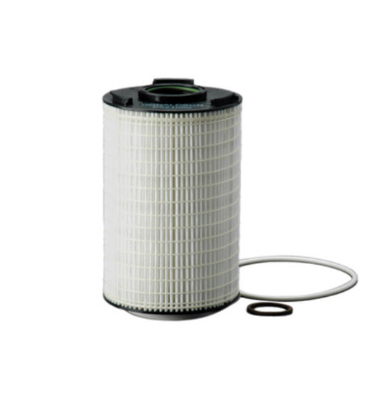 DONALDSON P551088 - cross reference oil filters | oilfilter ...