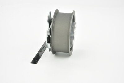 Timing Belt Tensioner Pulley For VOLKSWAGEN GOLF/GOLF R32 Pulleys ...