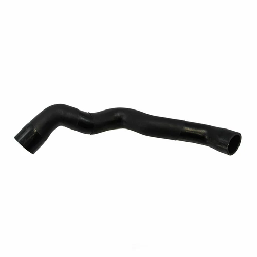 Radiator Coolant Hose-Wagon Lower CRP 2105013282 For 2003 Mercedes E320 ...