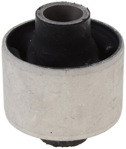 Mercedes S600 TRW Front Lower Suspension Control Arm Bushing JBU666 ...