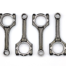 dtx-autoparts | eBay Stores